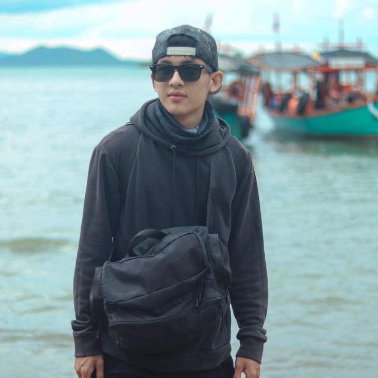 Lengbear 777 –ហ្គេម slot, fishing , tien len ស៊ីលុយពិតនៅកម្ពុជា